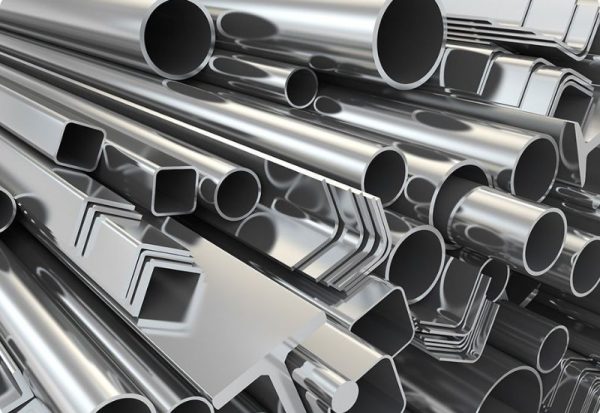 SUS là gì và những điều bạn chưa biết về SUS 304