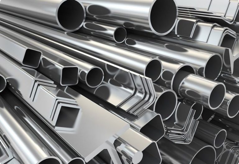 SUS là gì và những điều bạn chưa biết về SUS 304